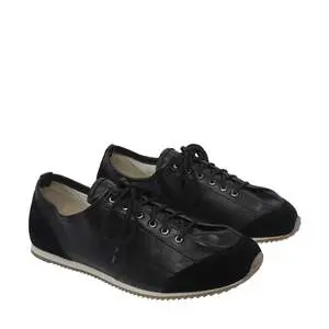 LEMAIRE Gummy Grips Sneakers