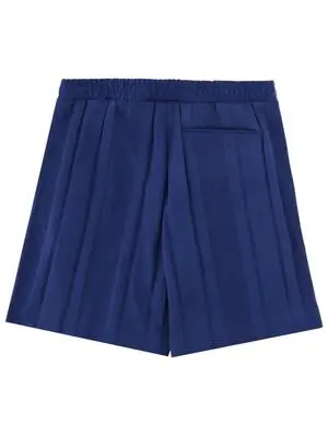 BOSS Shorts Lux Huxley