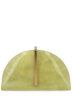 Cult Gaia Pochette Laguna