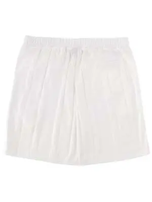 BOSS Shorts Lux Huxley
