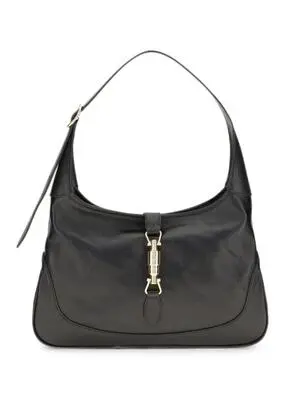 Gucci Jackie 1961 Shoulder Bag - Multicolor