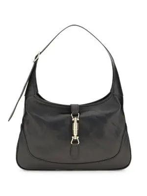Gucci Jackie 1961 Shoulder Bag - Multicolor