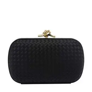 Bottega Veneta Knot
