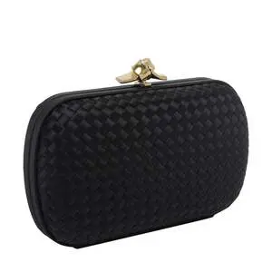 Bottega Veneta Knot