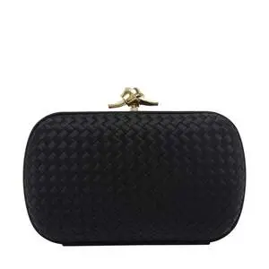 Bottega Veneta Knot