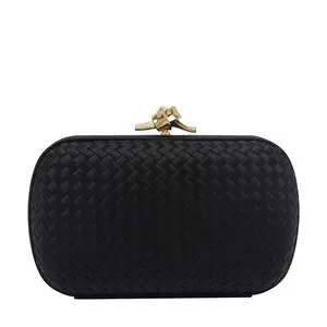 BOTTEGA VENETA BOTTEGA VENETA Knot Clutch