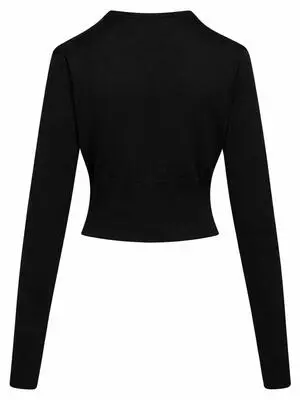 VIVIENNE WESTWOOD Cardigan Bea
