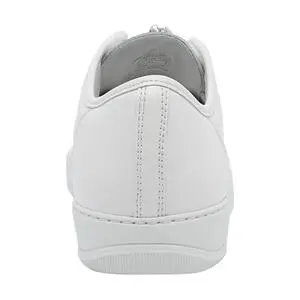 LANVIN Dbb1 Zip Sneakers