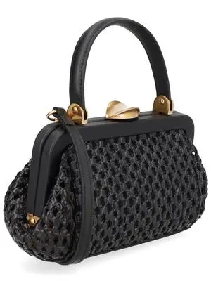 Cult Gaia Borsa Zuma Mini