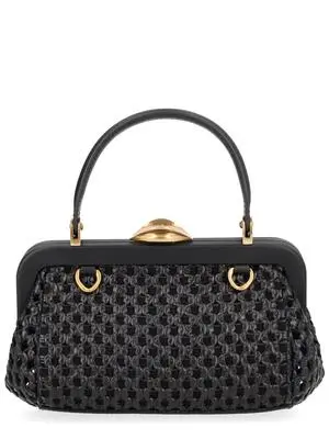 Cult Gaia Borsa Zuma Mini