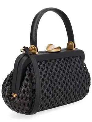 Cult Gaia Zuma Mini Bag
