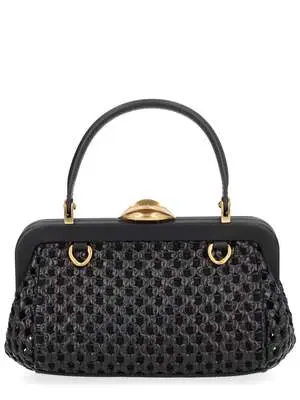 Cult Gaia Zuma Mini Bag