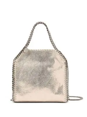 Stella McCartney Falabella Mini Handbag
