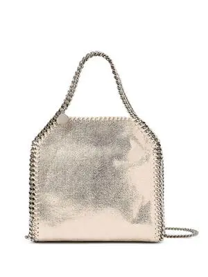 Stella McCartney Falabella Mini Handbag - Multicolor