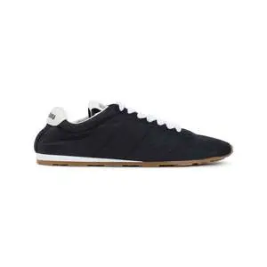 Miu Miu Polyamide Sneakers