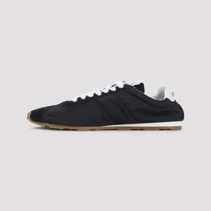 Miu Miu Polyamide Sneakers