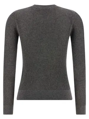 Max Mara Marabu' Sweater