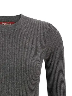 Max Mara Marabu' Sweater