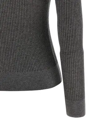 Max Mara Marabu' Sweater