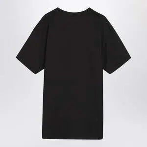 Stone Island Slim-fit Cotton T-shirt