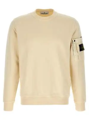 Stone Island 6100019 Sweatshirt