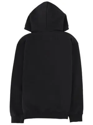Gucci Sweatshirt With Logo Print