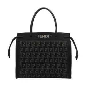 Fendi Large Totes