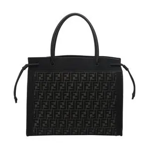Fendi Large Magic Shopping Bag