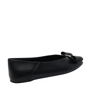 FERRAGAMO Vara Bow Ballets