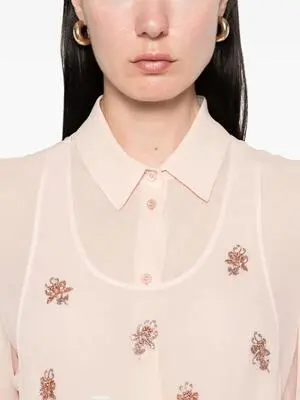 Fendi Top