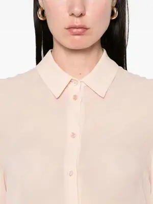 Fendi Top - Multicolor