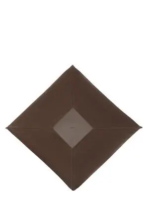 Yuzefi Borsa Wonton Large