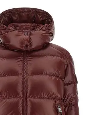 Moncler Maire' Down Jacket - Multicolor