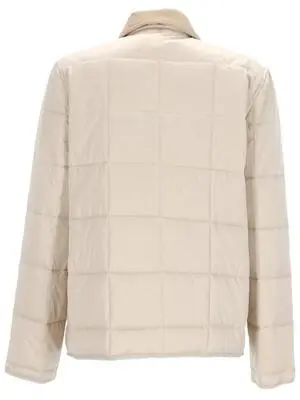FAY Field Jacket