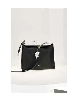 Dior Diorly Macrocannage