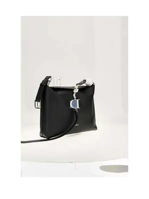 Dior Diorly Macrocannage