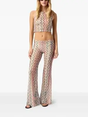 Missoni Top