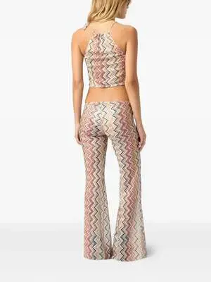 Missoni Top
