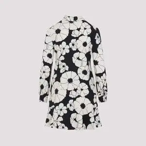 Celine Mini Dress