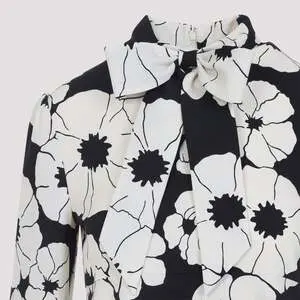 Celine Mini Dress
