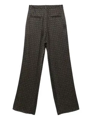 Saint Laurent Pants
