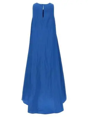 P.a.r.o.s.h Pimpy' Dress
