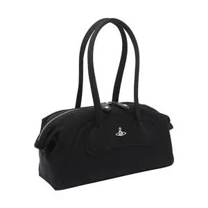 VIVIENNE WESTWOOD Shoulder Bag