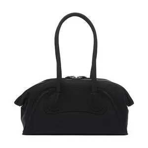 VIVIENNE WESTWOOD Shoulder Bag