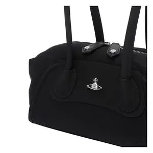 VIVIENNE WESTWOOD Shoulder Bag