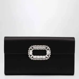 Roger Vivier Handheld Clutches