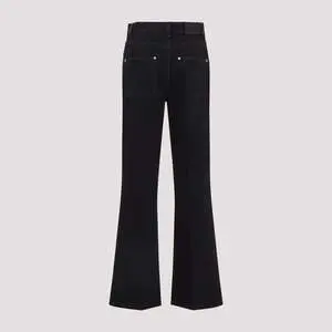 Bottega Veneta Flare Jeans