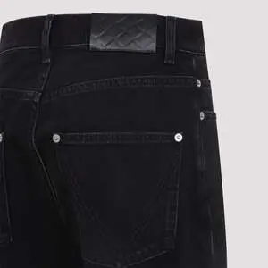 Bottega Veneta Flare Jeans