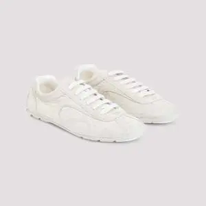 Prada Montecarlo Sneakers