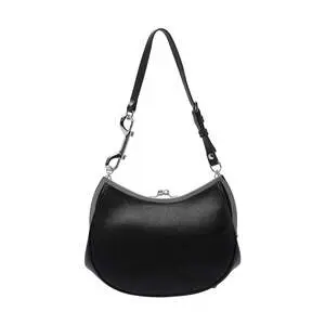 VIVIENNE WESTWOOD Charm Frame Purse